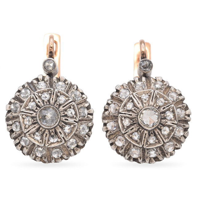 Vintage Carved Mottled Jade Monkey & Gourd Pendant – Blue Ribbon Rarities