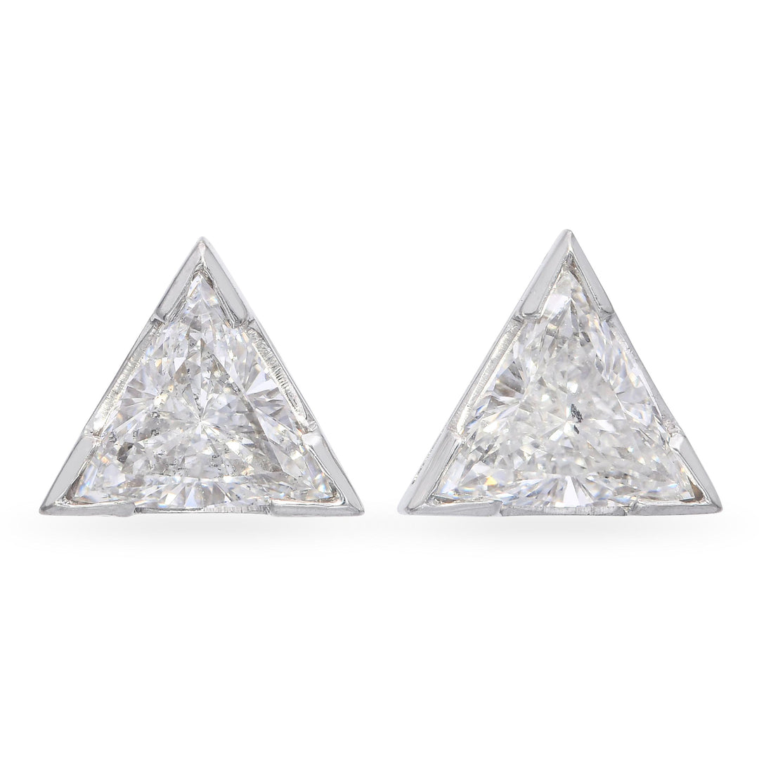 Vintage Girard Perregaux Yellow Gold Plated Hand Wind Womens Watch ...